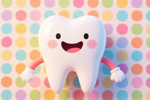 葫芦岛德诺牙博士口腔 2025 价格表一览：种植牙 2980 元起、牙齿矫正 9800 元起、洗牙 40 元起 - 看牙宝